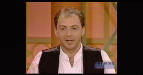 What Happened To Scott Amedure The True Story From Trial By Media