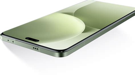 Buy Xiaomi 14 Civi Co Engineered With Leica Xiaomi India