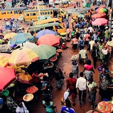 Oke Odo Big Boygirls Triends