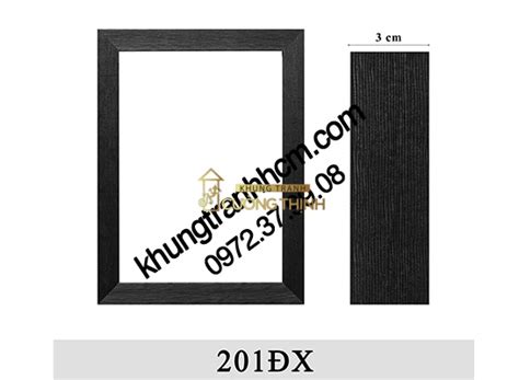 Khung G Khung Tranh P Khung Hnh P Khung Bng Khen Khung G Sn En Khung G Sn Trng Khung G Mc Khung