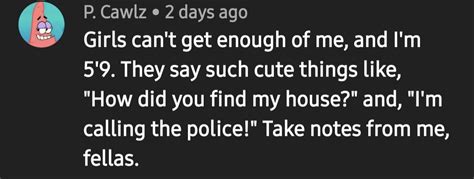 Take Notes Scrolller