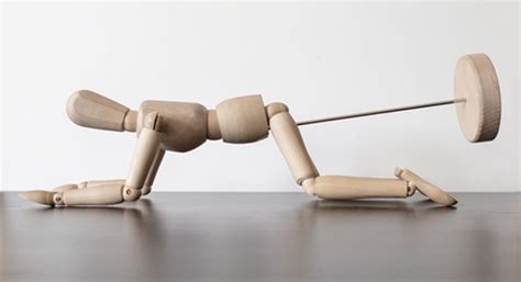 항문성교 하는 여성이 꼭 검사해 봐야 되는 것 포스트쉐어