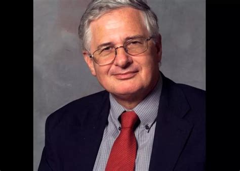 Tribute To Professor Michael Freeman Fba Faculty Of Laws