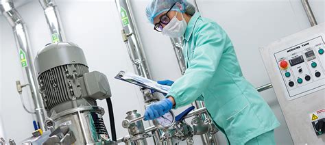 Demystifying Lab Reactors From Single Station To Multi Reaction