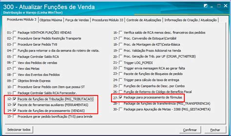 WINT 1322 Ao Emitir Uma Simples Remessa E For Retornado A Mensagem