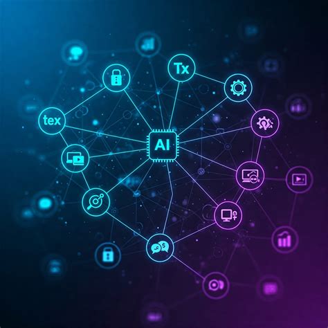 Unlocking The Secrets In My Documents My Journey With Geminis Multimodal Magic By Tirumala