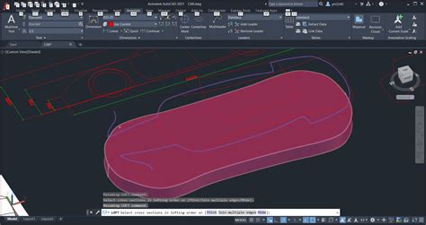 solved loft command autodesk community