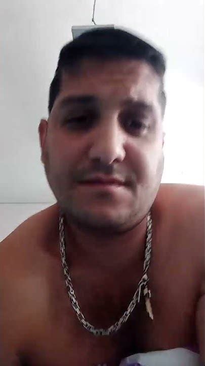 Витя Крым Youtube