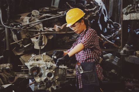 How To Become An ADNOC Approved HSE Officer HSE STUDY GUIDE