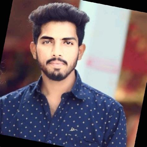 Naveen Akula Java Developer Virinchi Ltd Linkedin