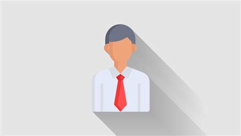 نمونه سوالات استخدامی کامپیوتر Icdl سوالات چهارگزینه ای Icdl استخدامی اکسل لرن