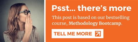 Triangulation In Research Definition Explainer And Types Grad Coach