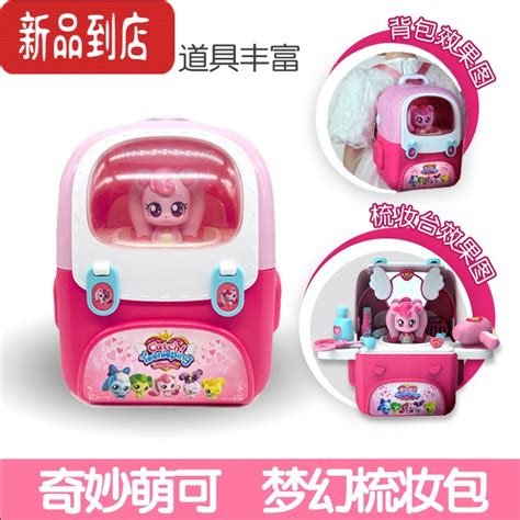 真智力hi 家 玩具宝剑儿童男孩激光剑发光声荣耀剑王闪光剑震动光剑 荣耀剑王升级版 蓝色报价 参数 图片 视频 怎么样 问答 苏宁易购
