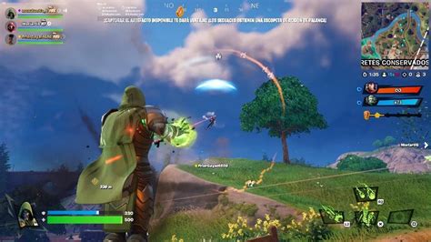 Soy Doctor Doom Youtube