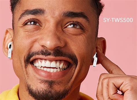 Sytech