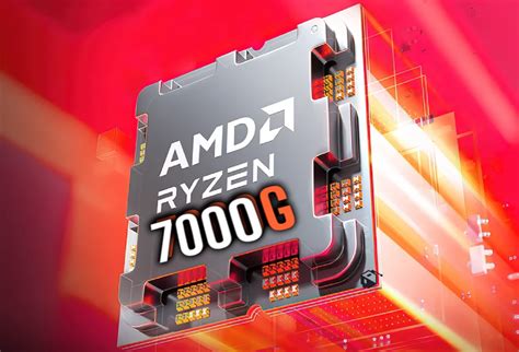 AMD Phoenix APU 處理器可能使用 Phoenix Die以 Zen 和 Zen C 核心搭混合架構