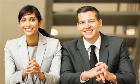 What Are The Benefits Of Capa System Software Quality Essentials Suite