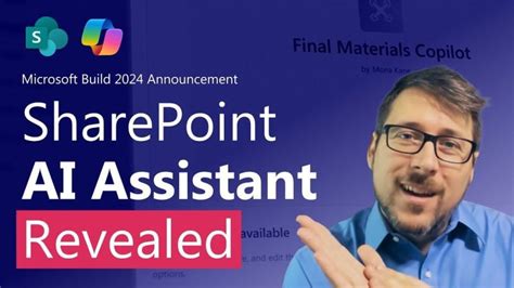 custom copilots in sharepoint major announcement 2tolead