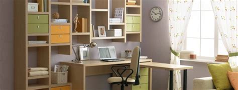 Стол для школьника с полками: 100+ фото [Лучшие Идеи 2019]