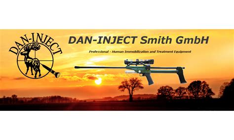 Blow Dan Inject Smith Gmbh