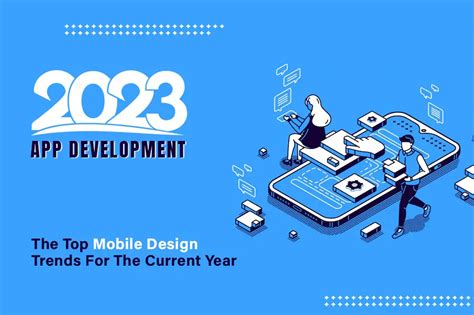 App Development 2023 True Value Infosoft