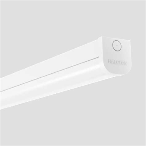 Lede Select Led Ceiling Batten 1500mm The Lighting Centre Nz