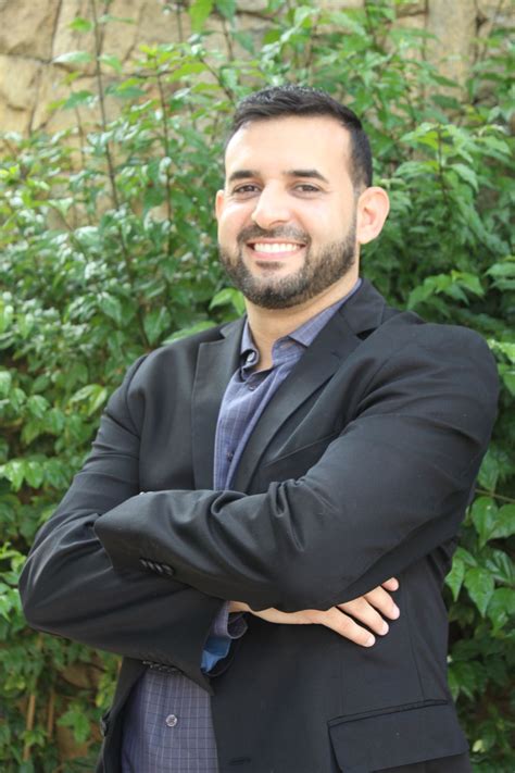 Brazil Demandplanning Forecasting Supplychain Sandop Institute Of Business Forecasting