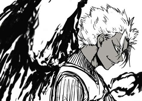 「blue Lock」おしゃれまとめの人気アイデア｜pinterest｜kkjad21 マンガのデッサン イラスト マンガアート
