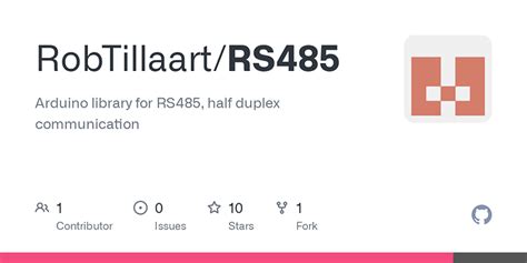 Sequenceur De Communication Entre Un Maître Et 4 Esclaves Resolu