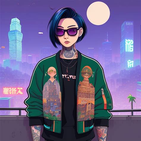 二款 Mac 無痛安裝的 Stable Diffusion 軟體