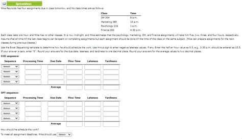 solved begin{tabular}{ c c c c c c c c c c } hline