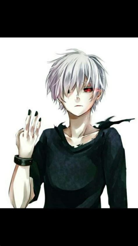 اجمل انمي صور للشباب امبراطورية الأنمي Amino