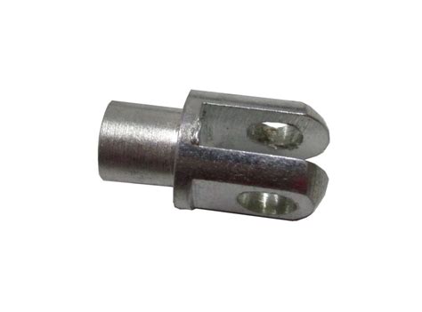 Clevis Rod End For Air Fittings C Tek Lean Solutions Inc