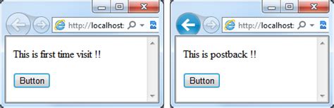 Aspnet Page Life Cycle Shorty Bluejova Open Learning Html Css Javascript C Asp