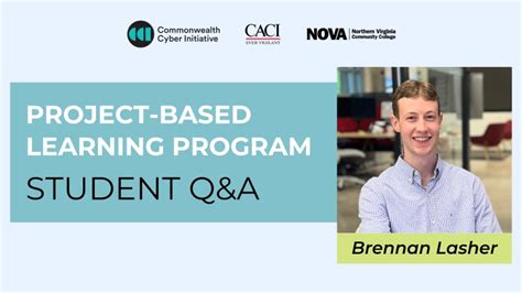 Cci Central Virginia Node On Linkedin Check Out Where This Cci Project