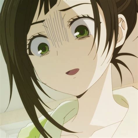 Pin Em Dekiru Neko Wa Kyou Mo Yuuutsu Anime Policial