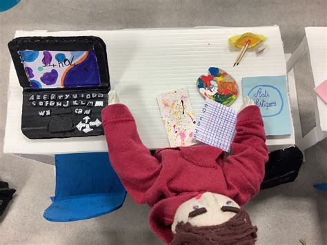 Troisième Jour De Tournage Du Film Vu Den Bas Avec Les 4e