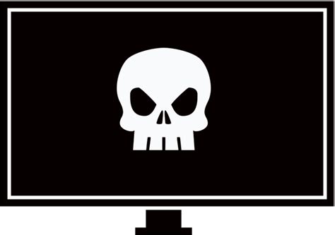 Custom C Program To Download And Inject A Sliver Stager Mrd0x