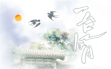 【茶了了×匀子】一台风月——广播剧《唇齿之戏》主题曲【翻唱】 茶了了 茶了了 哔哩哔哩视频