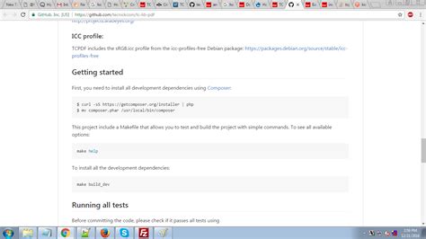 Command Line Make No Rule To Make Target `build Dev Stop Ask Ubuntu
