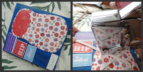 Raising Princesses Loop Di Loop Tutorial