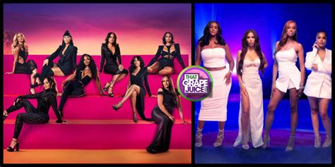 Tv Trailers Vh1s Basketball Wives La Season 11 And Basketball Wives