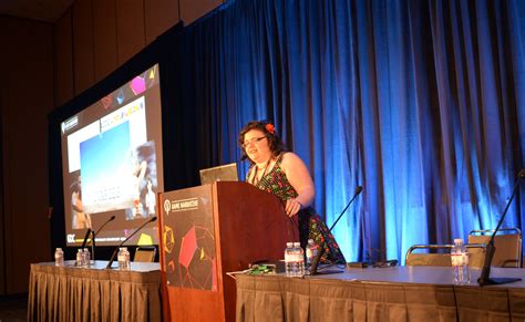 Gdc2017 Jörg In San Francisco Tag 2 Galerie Gamersglobalde