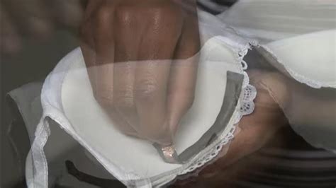 Stiker Pintar Ini Bantu Deteksi Pelecehan Seksual Tekno Liputan6 Com