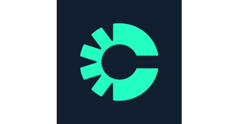 Clarify Crm Pros And Cons User Likes And Dislikes