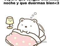 Ideas De Bomnito En Frases Tontas Frases Bonitas Im Genes Divertidas