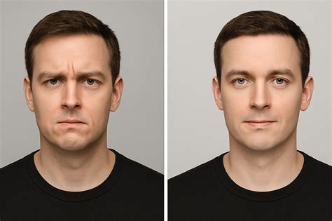 Digitale Passbilder 2025 Das Musst Du Jetzt Wissen