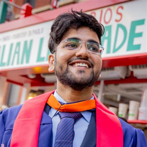 Venkata Sai Akhil Nidadavolu Linkedin