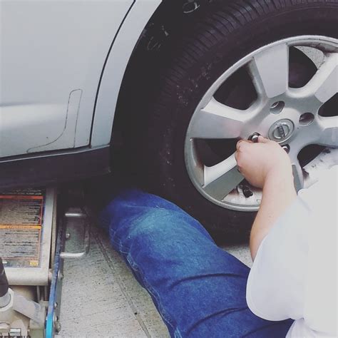 Car Fucker 9000 On Tumblr