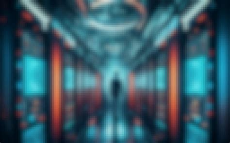 Best Data Science Courses Online [2024] Coursera